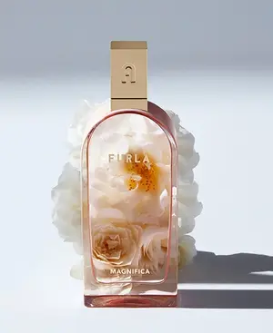 Furla Magnifica Eau De Parfum Spray