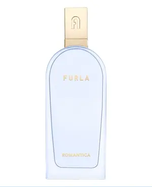 Furla Romantica Eau De Parfum Spray