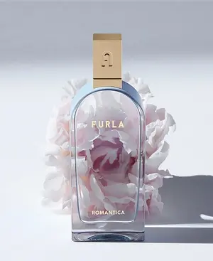 Furla Romantica Eau De Parfum Spray