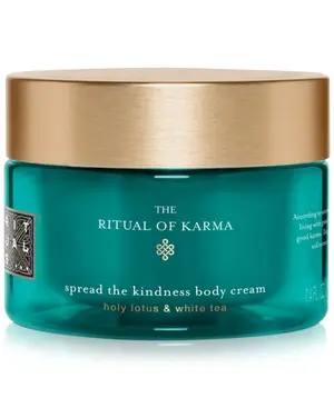 RITUALS The Ritual Of Karma Body Cream