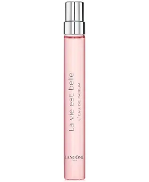 Lancome Spray Fragrance Products