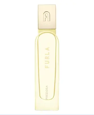 Furla Preziosa Eau De Parfum Spray