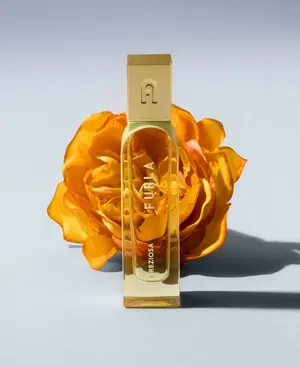 Furla Preziosa Eau De Parfum Spray