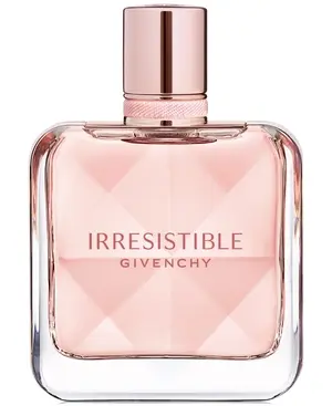 Givenchy Irresistible Eau De Parfum Spray - No Color