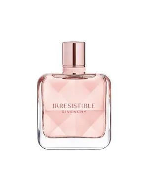 Givenchy Irresistible Eau De Parfum Spray - No Color