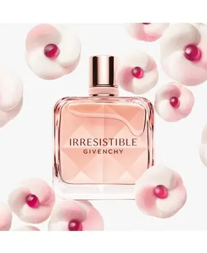 Givenchy Irresistible Eau De Parfum Spray - No Color