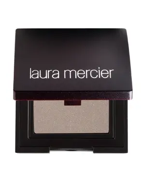 Laura Mercier Luster Eye Color - Topaz