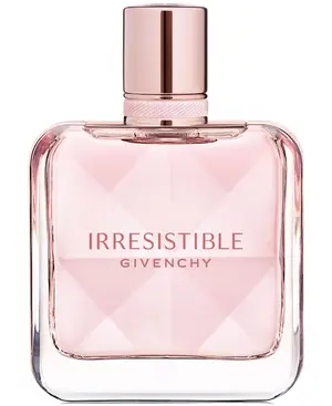 Givenchy Irresistible Eau De Toilette Spray