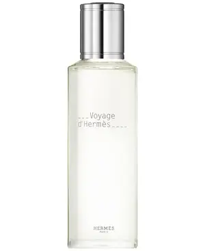 Hermès Voyage D Parfum Refill