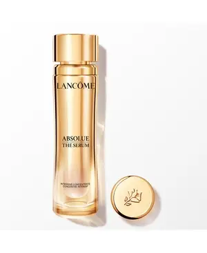 LANCOME Absolue The Serum: For Plumping & Smoothing - No Color
