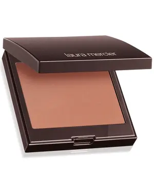 Laura Mercier Blush Color Infusion - Fresco