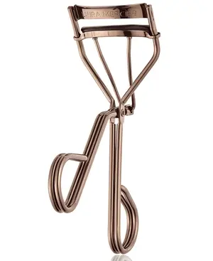 Laura Mercier Artist Eyelash Curler - New