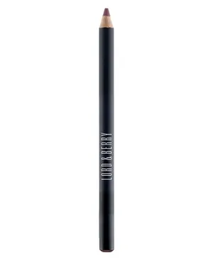 LORD & BERRY Ultimate Lip Liner - Plum Blush - Soft Heather Rose