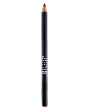 LORD & BERRY Ultimate Lip Liner - Plum Mandarin- Orange