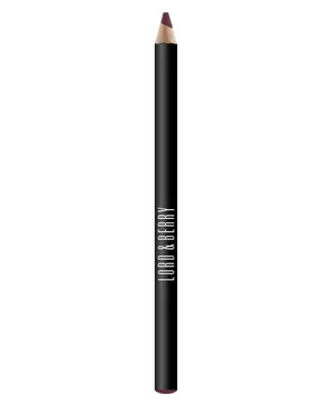 LORD & BERRY Ultimate Lip Liner - Plum Pale Ruby