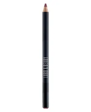 LORD & BERRY Ultimate Lip Liner - Plum Plasir- Mauve