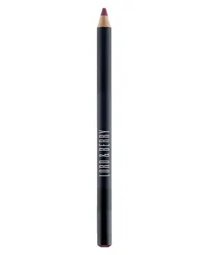 LORD & BERRY Ultimate Lip Liner - Plum Romantic Rose