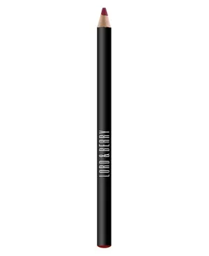 LORD & BERRY Ultimate Lip Liner - Plum Rosso