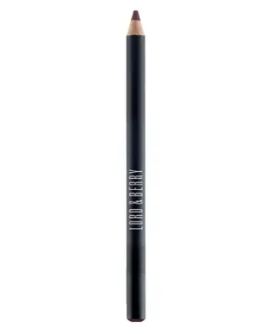 LORD & BERRY Ultimate Lip Liner - Plum Rusty