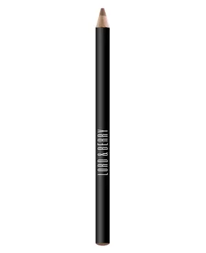 LORD & BERRY Ultimate Lip Liner - Plum Tan/beige