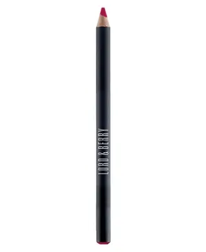 LORD & BERRY Ultimate Lip Liner - Plum Ultimate Raspberry