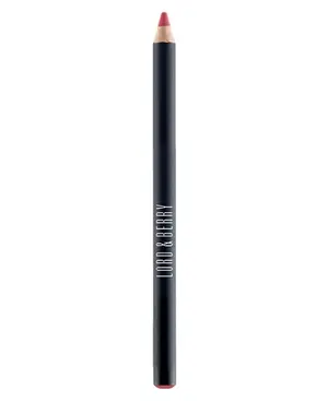 LORD & BERRY Ultimate Lip Liner - Plum Whisper Pink - Soft Pink