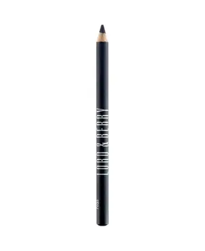 LORD & BERRY Couture Kohl Kajal - Deep Black