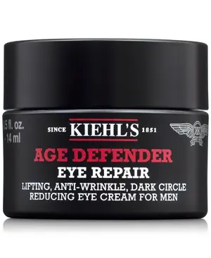 KIEHL'S SINCE 1851 Age Defender Eye Repair - No Color