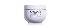 CAUDALIE Vinotherapist Replenishing Body Butter - No Color