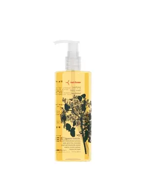 RED FLOWER Wanderlust Purifying Body Wash - No Color