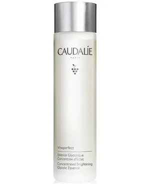 CAUDALIE Vinoperfect Concentrated Brightening Essence - No Color