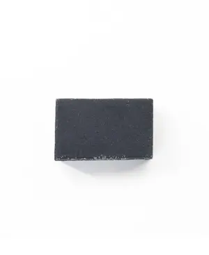 DBTS SKIN BAR The Dark Night Bar Soap