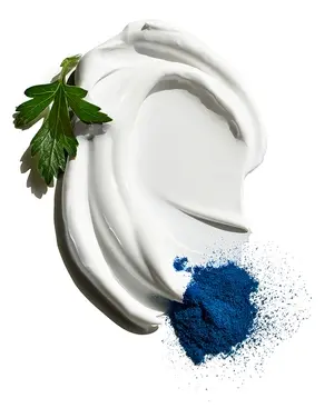 Jack Black Double-duty Face Moisturizer Spf 20 - No Color