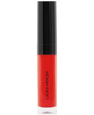 Laura Mercier Lip Glace Lip Gloss - 420 A La Fraise
