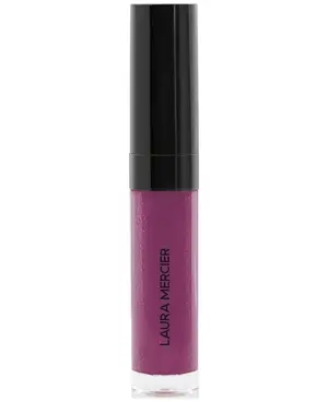 Laura Mercier Lip Glace Lip Gloss Berry Bliss