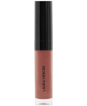 Laura Mercier Lip Glace Lip Gloss Crã¨me Brã»lã©e