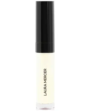 Laura Mercier Lip Glace Lip Gloss Icy