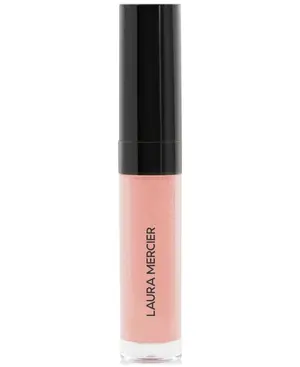 Laura Mercier Lip Glace Lip Gloss Macaron