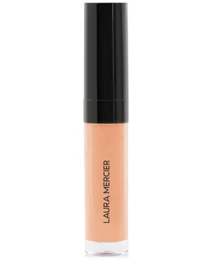 Laura Mercier Lip Glace Lip Gloss Melted Sugar