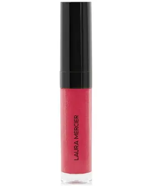 Laura Mercier Lip Glace Lip Gloss Rose Syrup
