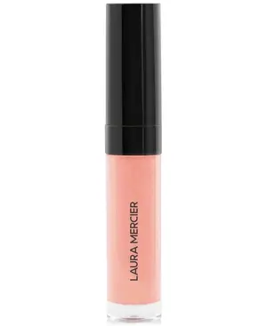 Laura Mercier Lip Glace Lip Gloss Rosã©
