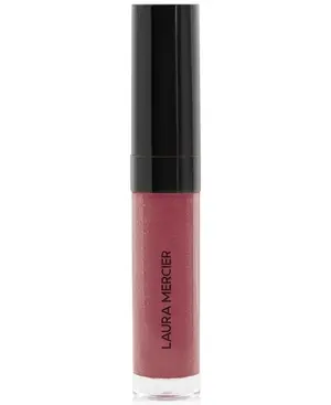 Laura Mercier Lip Glace Lip Gloss Sugar Plum