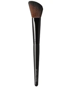 Laura Mercier Angled Cheek Contour Brush - No Color