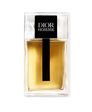 Dior Homme Eau De Toilette Spray - No Color