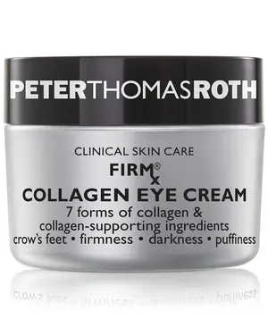 PETER THOMAS ROTH Firmx Collagen Eye Cream
