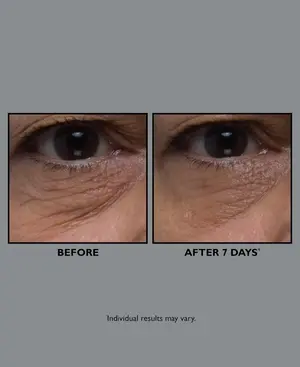 PETER THOMAS ROTH Firmx Collagen Eye Cream