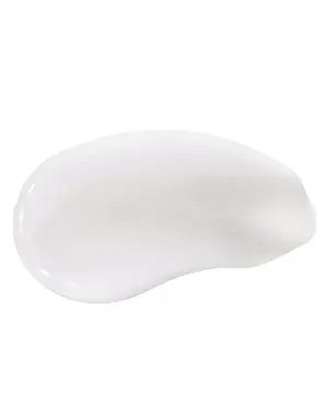 PETER THOMAS ROTH Firmx Collagen Eye Cream