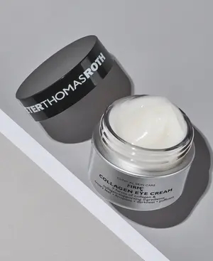 PETER THOMAS ROTH Firmx Collagen Eye Cream