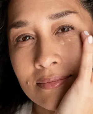 PETER THOMAS ROTH Firmx Collagen Eye Cream