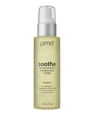 Pmd Moisturizing Skincare Products